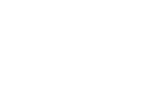 Our Brands | Fakhoury Motors