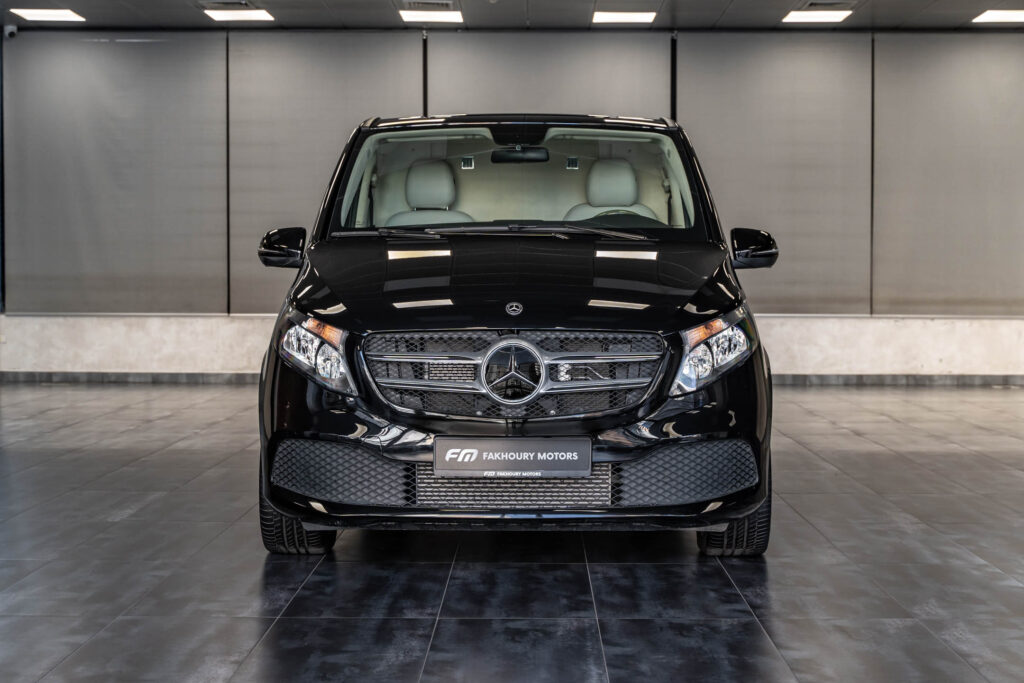 Inventory | Fakhoury Motors